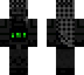 ARAB TERRORIST ez | Minecraft Skin