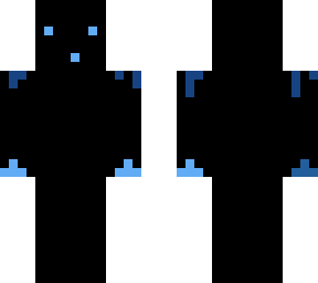 Coby | Minecraft Skin