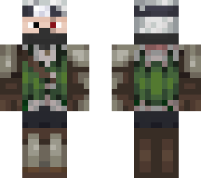 etho | Minecraft Skins