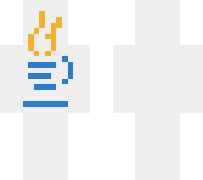 java funny | Minecraft Skins