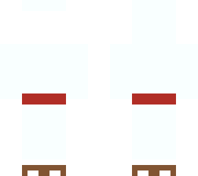 jewish | Minecraft Skins