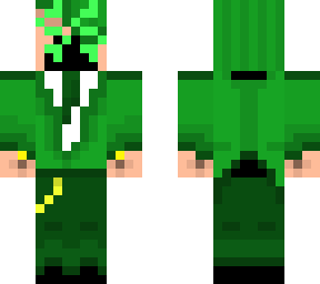 old money | Minecraft Skins