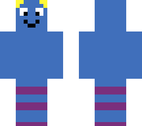 msm | Minecraft Skins