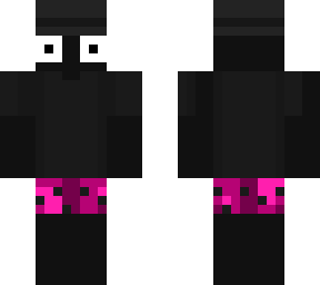 valentines | Minecraft Skins