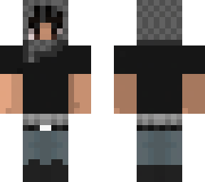 roadman | Minecraft Skins