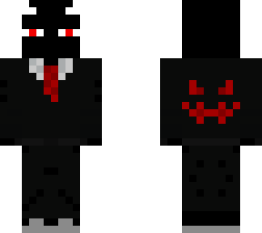 malo | Minecraft Skins