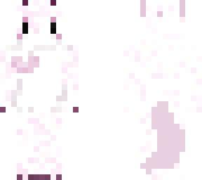 croco | Minecraft Skins