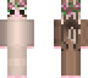 suger glider | Minecraft Skin