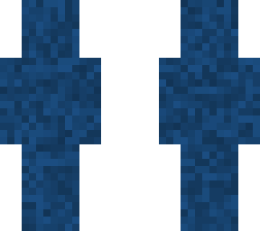 water | Minecraft Skins