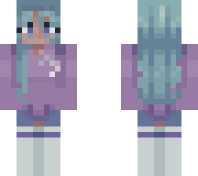 fat | Minecraft Skins