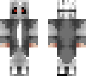 austrian | Minecraft Skins