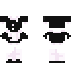 hd skin base | Minecraft Skins