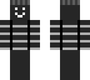 java | Minecraft Skins