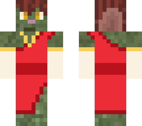 casino | Minecraft Skins