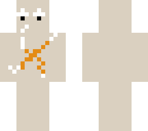 egg | Minecraft Skins