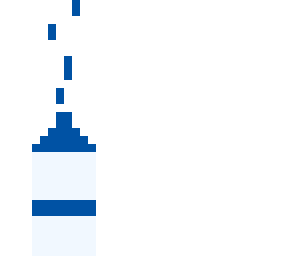 crayon | Minecraft Skins