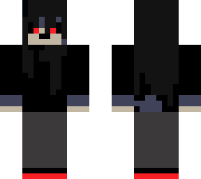 dre | Minecraft Skins