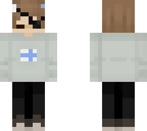 finland | Minecraft Skins