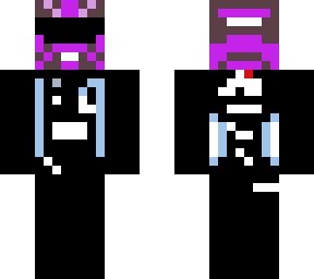 lewis hamilton | Minecraft Skins