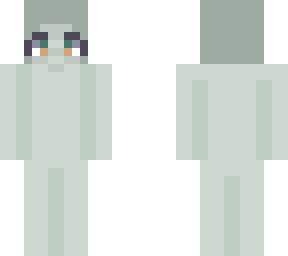 medusa | Minecraft Skins