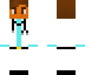 professor | Minecraft Skins