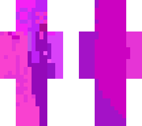 purple | Minecraft Skins