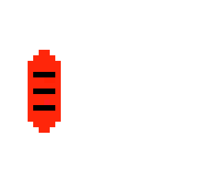 sausage | Minecraft Skins