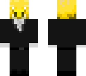 solid | Minecraft Skins