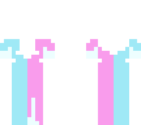 under the sea . ob Minecraft Skin