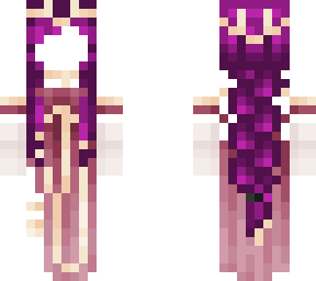 uwu | Minecraft Skin