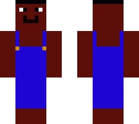 Very good skin | Minecraft Skin