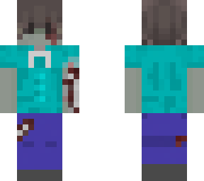 java | Minecraft Skins