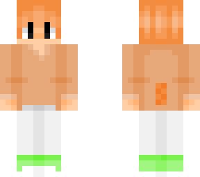 gumball watterson | Minecraft Skins