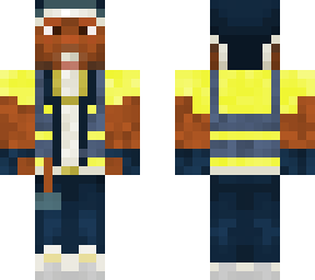 50 cent | Minecraft Skins
