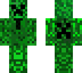 team aqua | Minecraft Skins