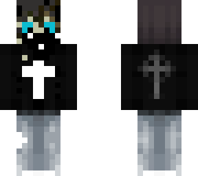 balkan | Minecraft Skin