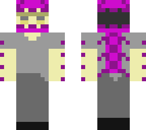 basic steve | Minecraft Skins