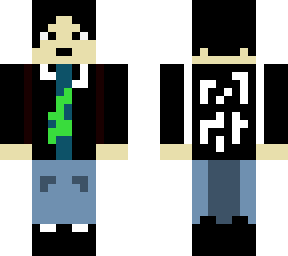 bat | Minecraft Skins