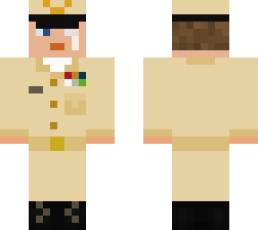 master chief | Minecraft Skins