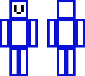 glass | Minecraft Skins