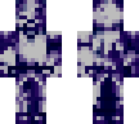 dark steve | Minecraft Skins