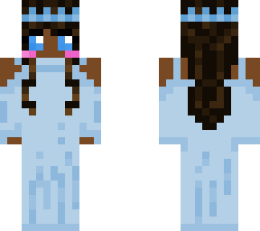 fantasy | Minecraft Skins