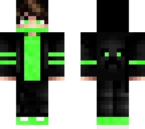 minecraft ai player | Minecraft Skins