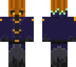 headless skins | Minecraft Skins