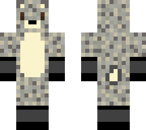 jeb | Minecraft Skins