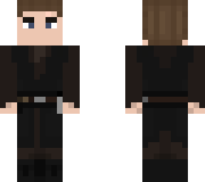 Josh | Minecraft Skin