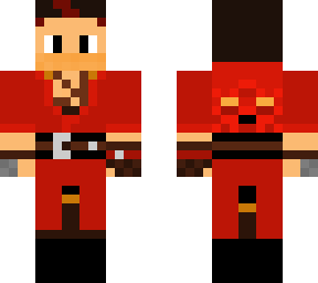 free fire | Minecraft Skins