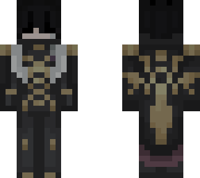 code geass | Minecraft Skins