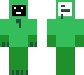 linux | Minecraft Skins