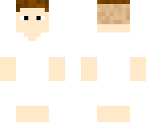 manu | Minecraft Skins